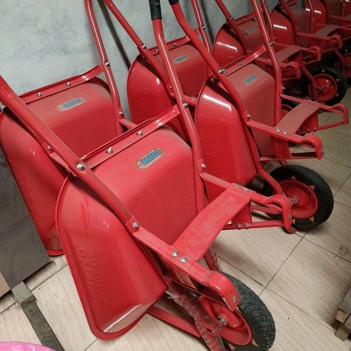SIPLah Blibli | Belanja Online Keperluan Sekolah No.1 di Indonesia