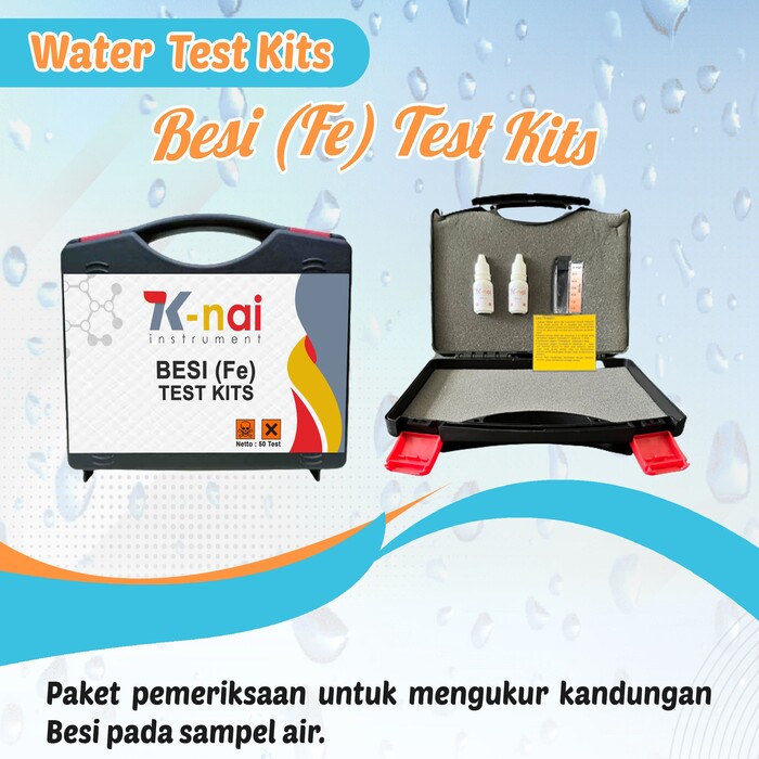 SIPLah Blibli | Belanja Online Keperluan Sekolah No.1 di Indonesia