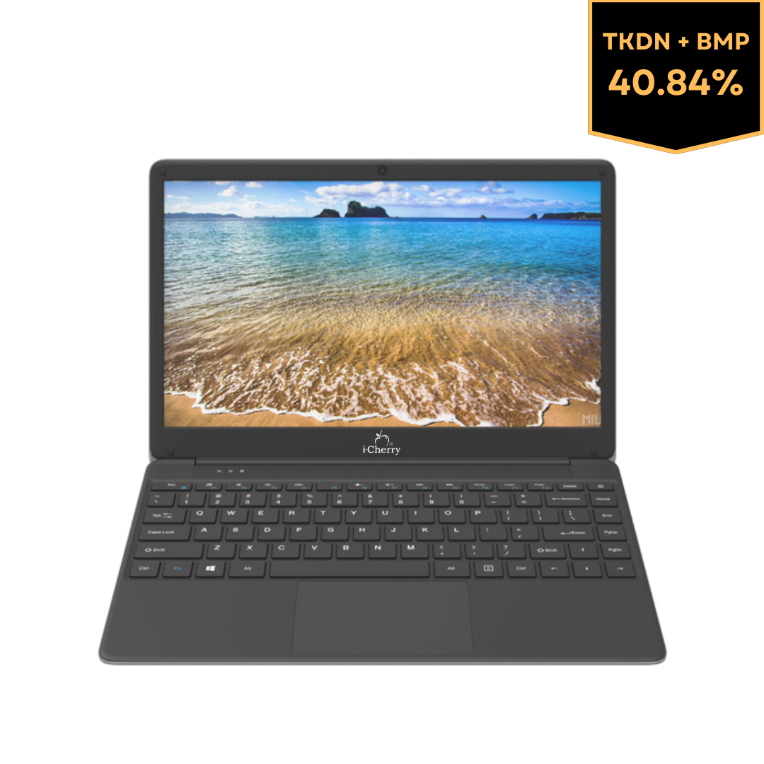 SIPLah Blibli | Belanja Online Keperluan Sekolah No.1 di Indonesia