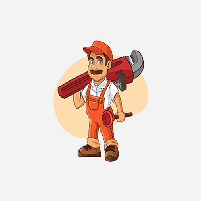 SIPLah Blibli | Belanja Online Keperluan Sekolah No.1 di Indonesia