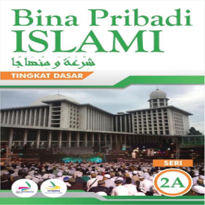 SIPLah Blibli | Belanja Online Keperluan Sekolah No.1 di Indonesia
