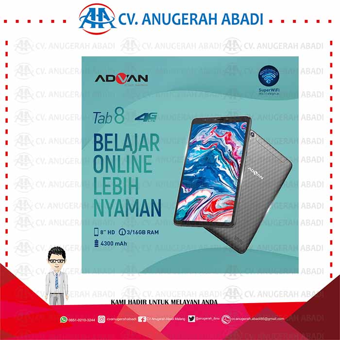 SIPLah Blibli | Belanja Online Keperluan Sekolah No.1 di Indonesia