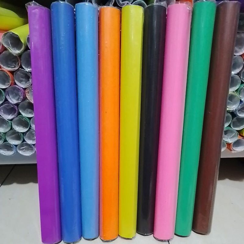 SIPLah Blibli | Belanja Online Keperluan Sekolah No.1 di Indonesia