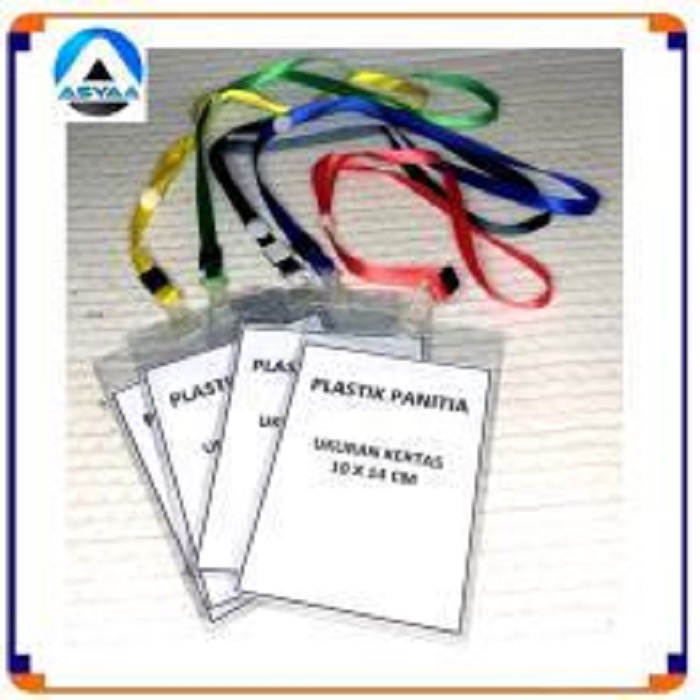 SIPLah Blibli | Belanja Online Keperluan Sekolah No.1 di Indonesia