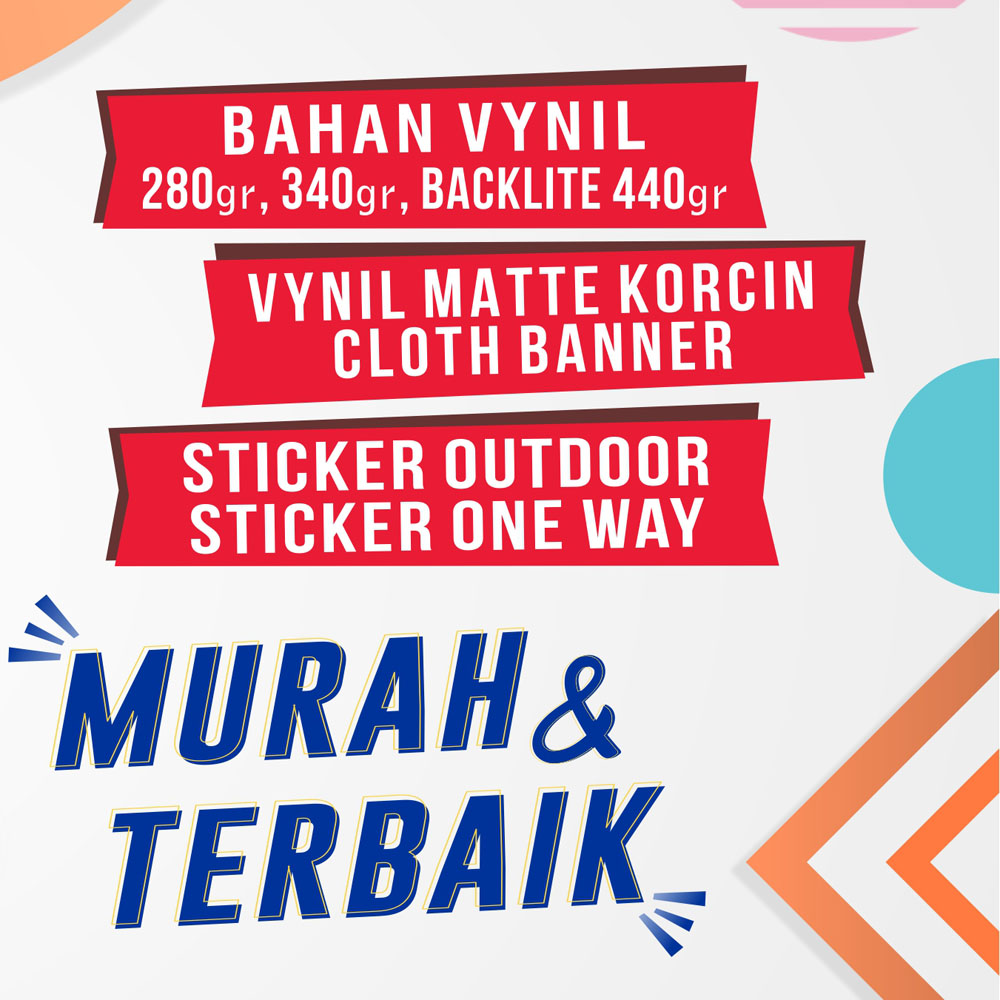 SIPLah Blibli | Belanja Online Keperluan Sekolah No.1 di Indonesia