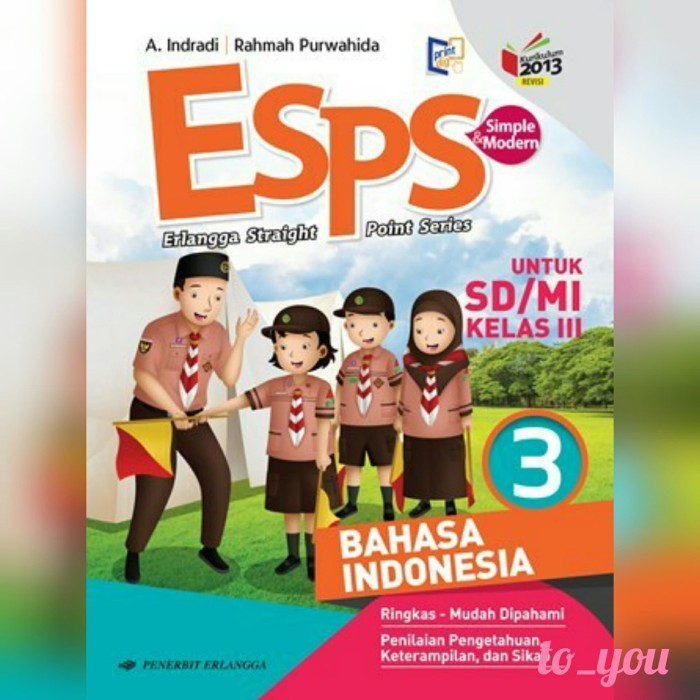 SIPLah Blibli | Belanja Online Keperluan Sekolah No.1 di Indonesia