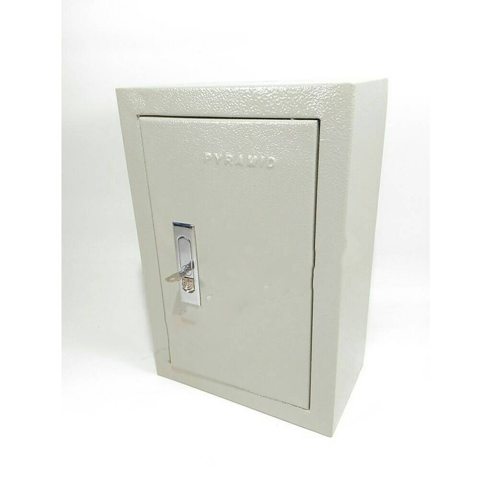 SIPLah Blibli | Belanja Online Keperluan Sekolah No.1 di Indonesia