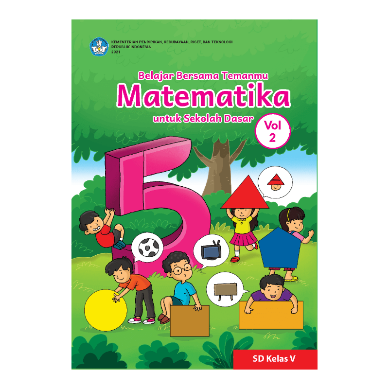 SIPLah Blibli | Belanja Online Keperluan Sekolah No.1 di Indonesia