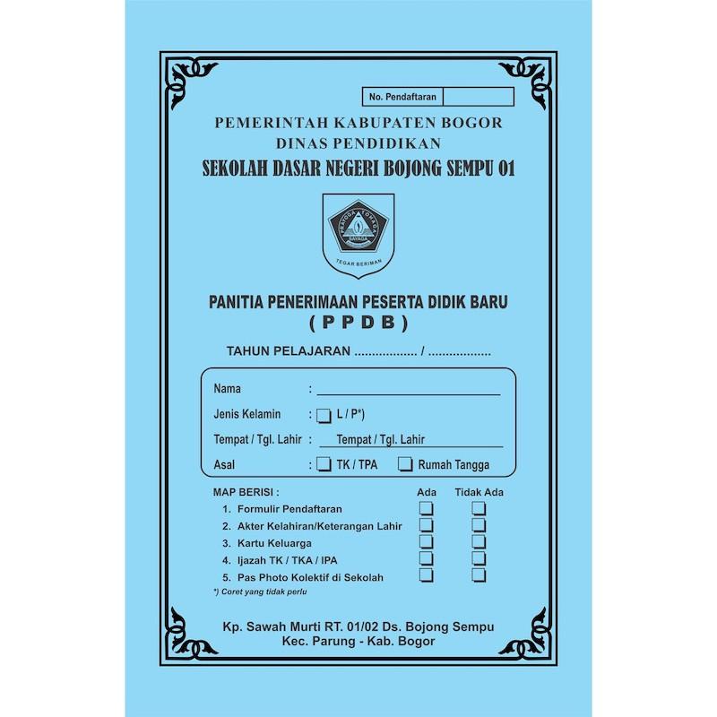 SIPLah Blibli | Belanja Online Keperluan Sekolah No.1 di Indonesia