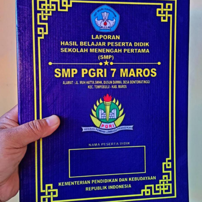 SIPLah Blibli | Belanja Online Keperluan Sekolah No.1 di Indonesia