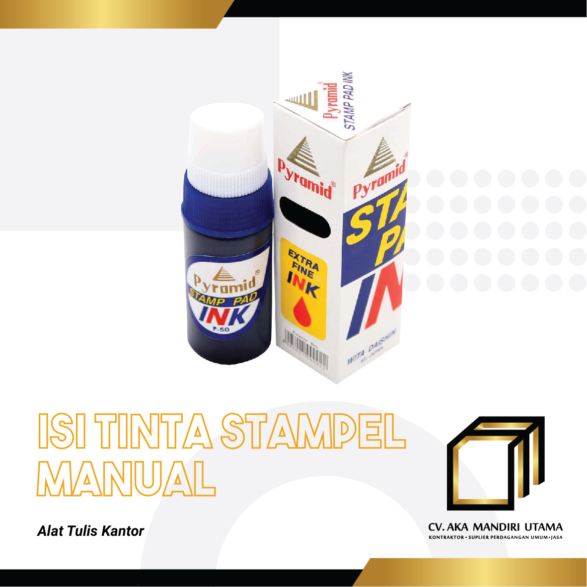 SIPLah Blibli | Belanja Online Keperluan Sekolah No.1 di Indonesia