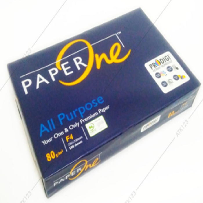 SIPLah Blibli | Belanja Online Keperluan Sekolah No.1 di Indonesia