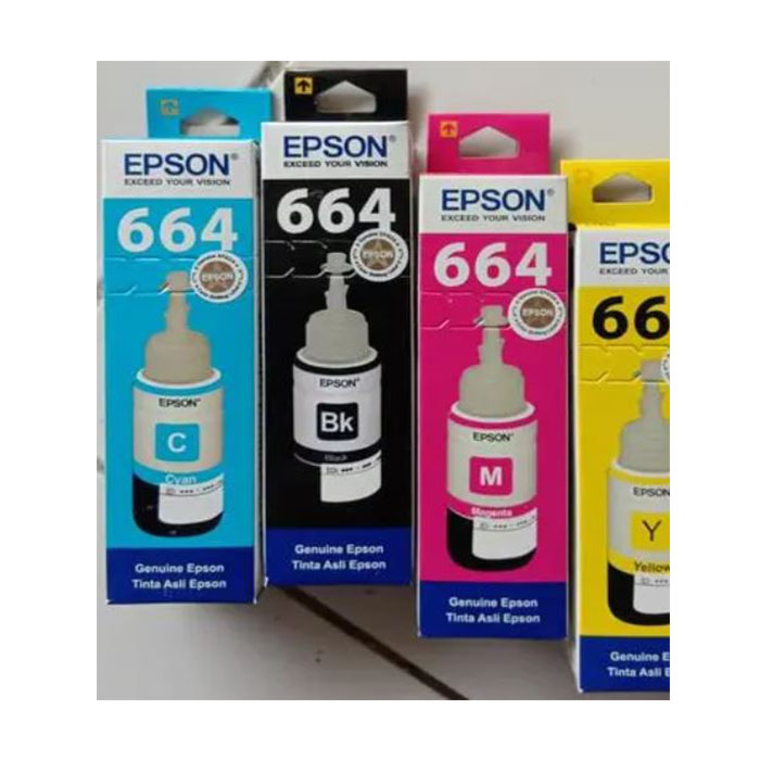 SIPLah Blibli | Belanja Online Keperluan Sekolah No.1 di Indonesia