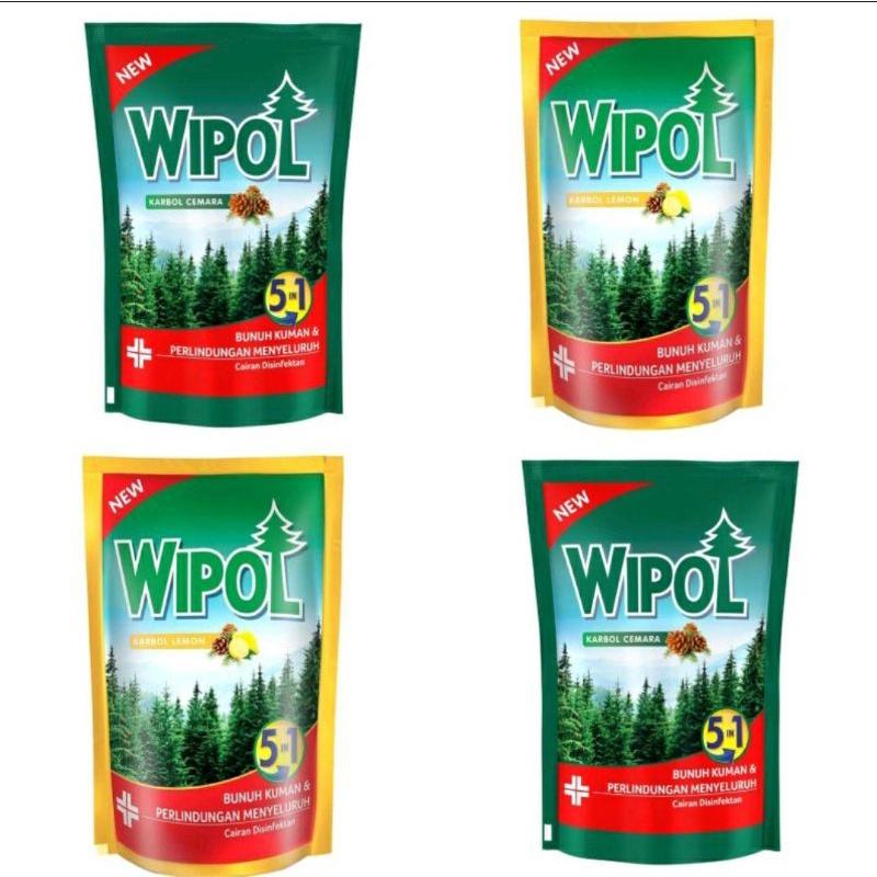 SIPLah Blibli | Belanja Online Keperluan Sekolah No.1 di Indonesia