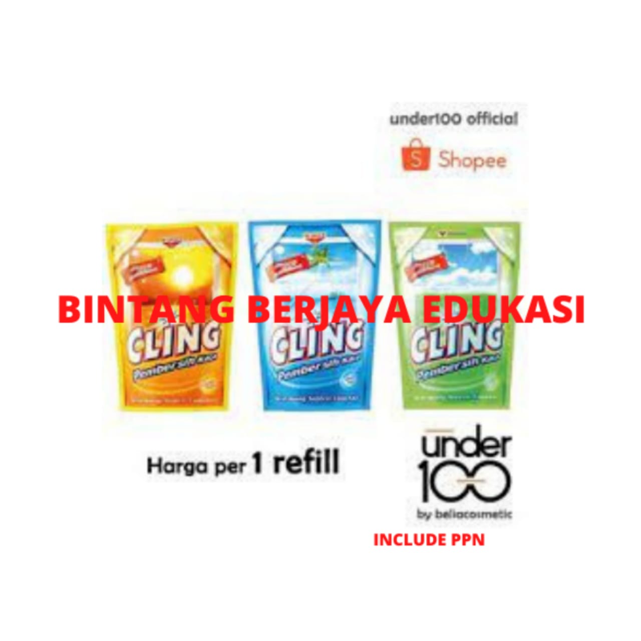 SIPLah Blibli | Belanja Online Keperluan Sekolah No.1 di Indonesia