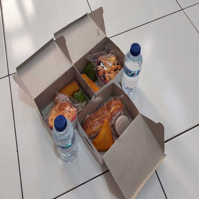 SIPLah Blibli | Belanja Online Keperluan Sekolah No.1 di Indonesia