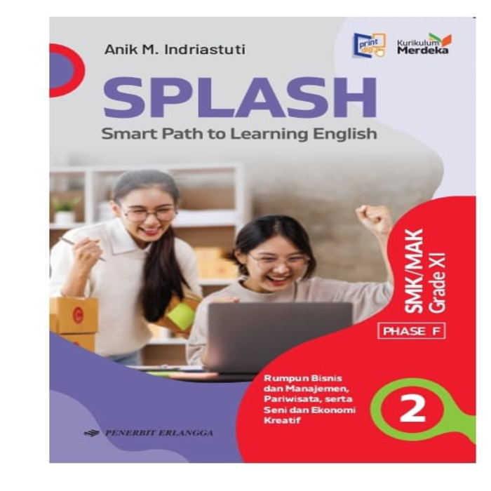 SIPLah Blibli | Belanja Online Keperluan Sekolah No.1 di Indonesia
