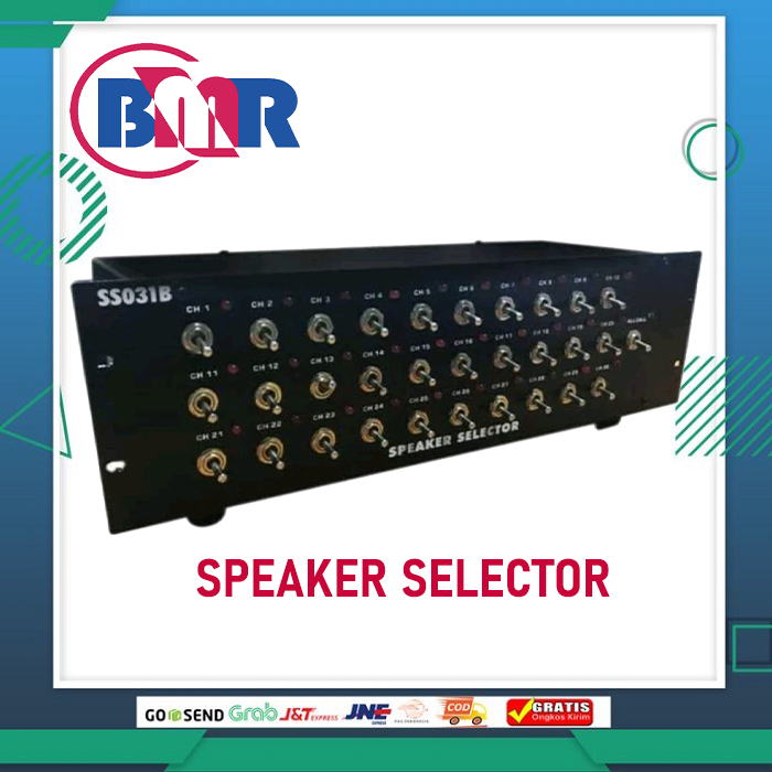 SIPLah Blibli | Belanja Online Keperluan Sekolah No.1 di Indonesia