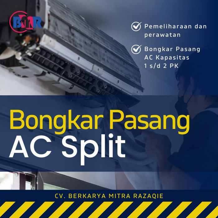 SIPLah Blibli | Belanja Online Keperluan Sekolah No.1 di Indonesia