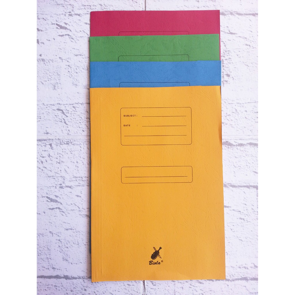 SIPLah Blibli | Belanja Online Keperluan Sekolah No.1 di Indonesia