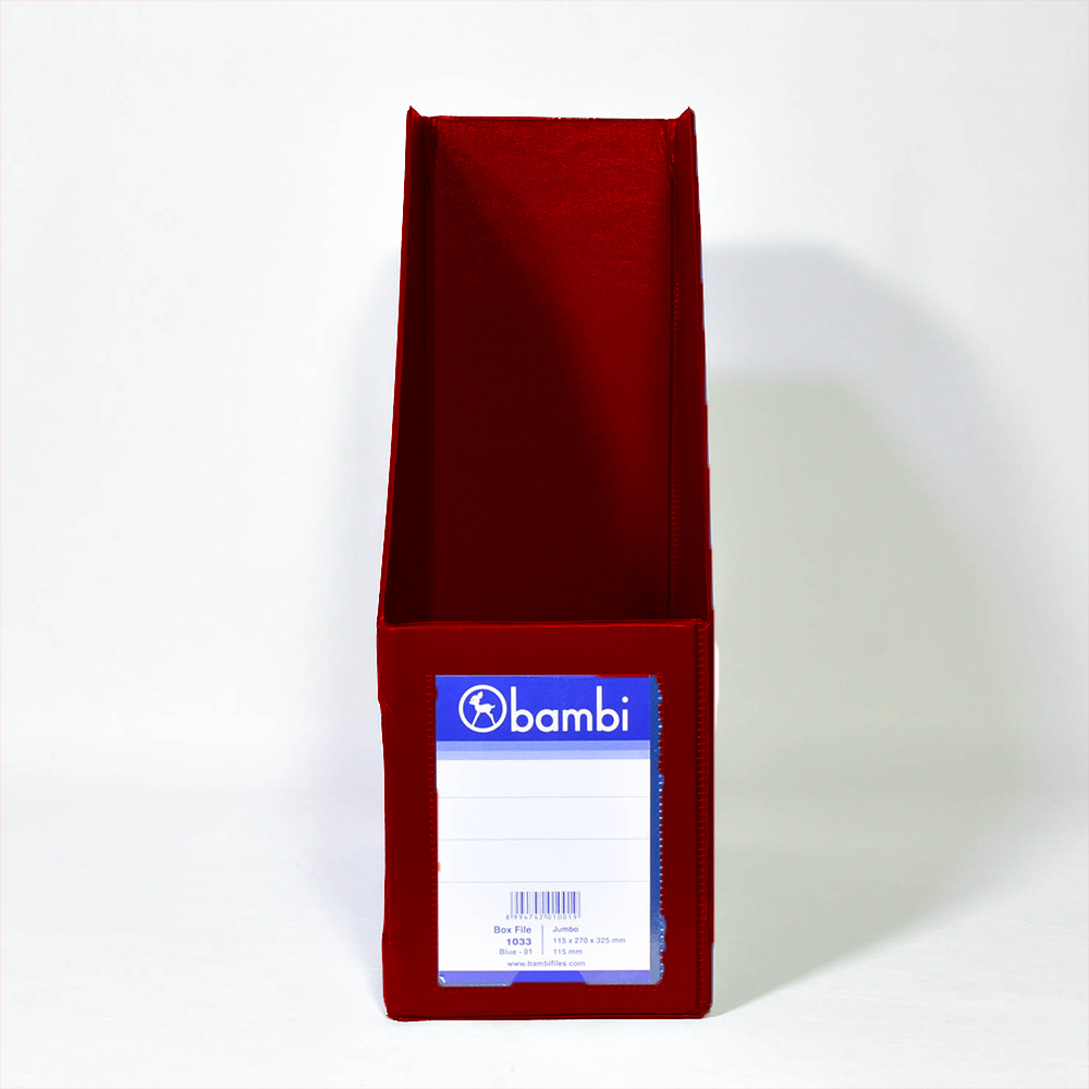 SIPLah Blibli | Belanja Online Keperluan Sekolah No.1 di Indonesia