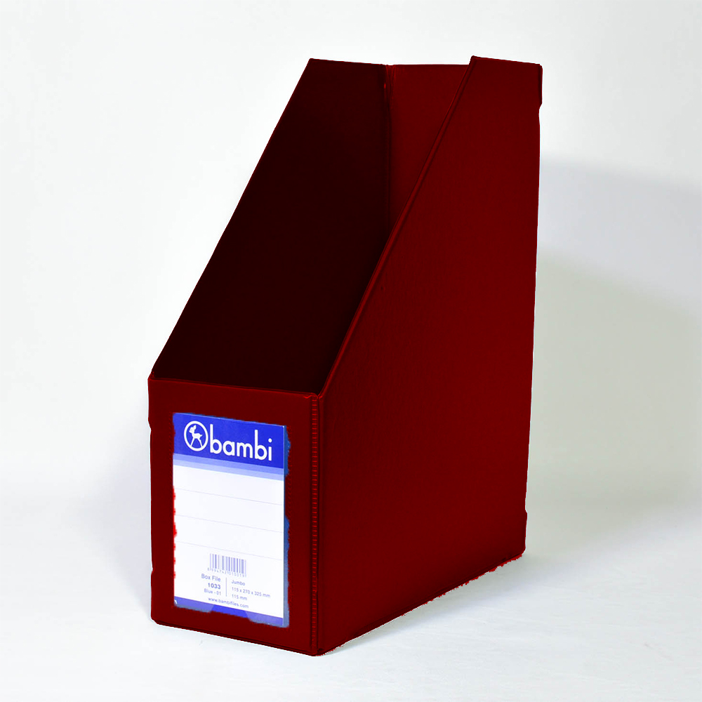 SIPLah Blibli | Belanja Online Keperluan Sekolah No.1 di Indonesia