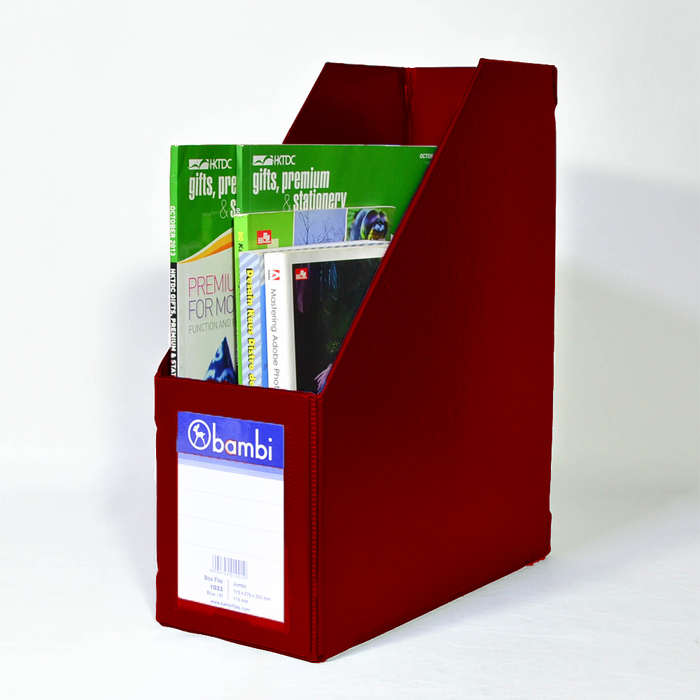 SIPLah Blibli | Belanja Online Keperluan Sekolah No.1 di Indonesia