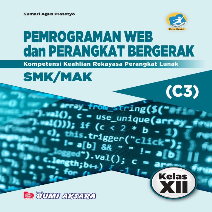SIPLah Blibli | Belanja Online Keperluan Sekolah No.1 di Indonesia