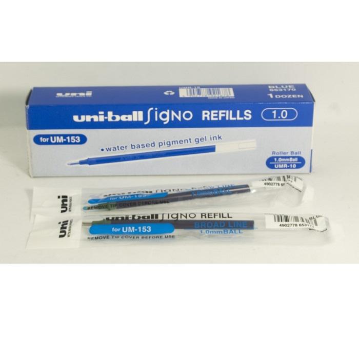 SIPLah Blibli | Belanja Online Keperluan Sekolah No.1 di Indonesia