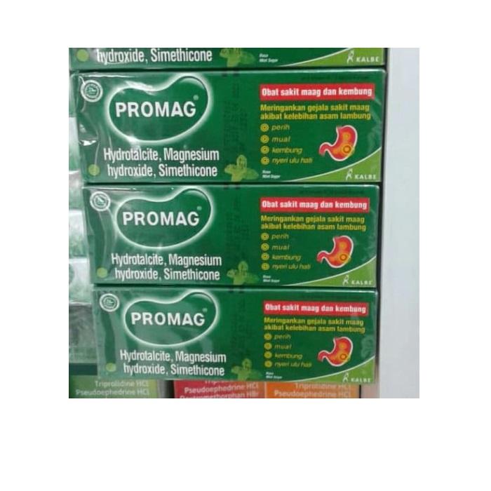 SIPLah Blibli | Belanja Online Keperluan Sekolah No.1 di Indonesia