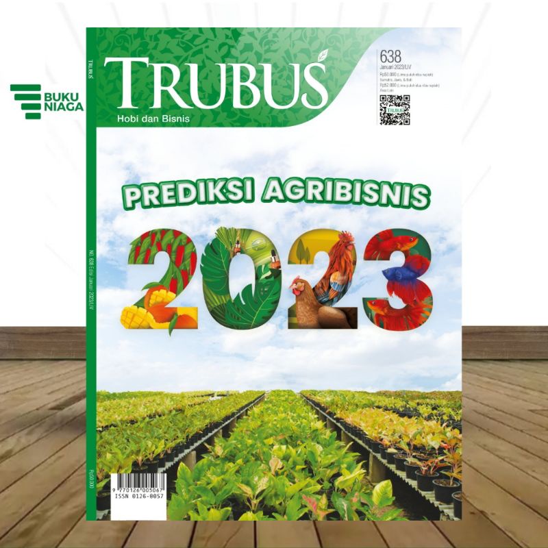 SIPLah Blibli | Belanja Online Keperluan Sekolah No.1 di Indonesia