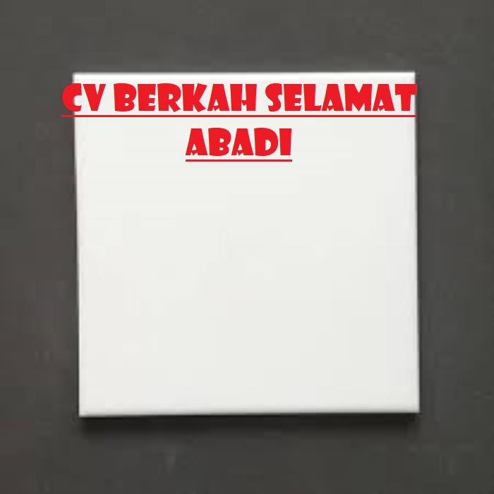 SIPLah Blibli | Belanja Online Keperluan Sekolah No.1 di Indonesia