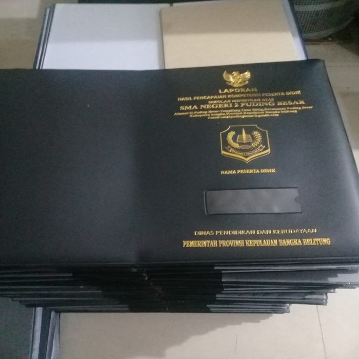 SIPLah Blibli | Belanja Online Keperluan Sekolah No.1 di Indonesia