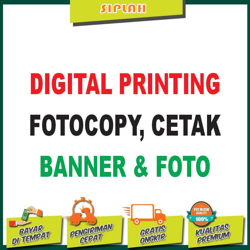 SIPLah Blibli | Belanja Online Keperluan Sekolah No.1 di Indonesia