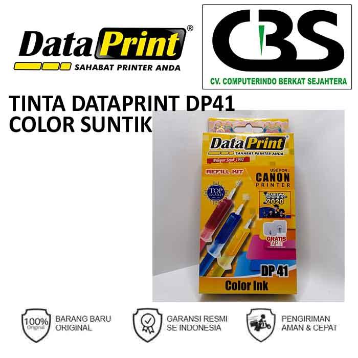 SIPLah Blibli | Belanja Online Keperluan Sekolah No.1 di Indonesia