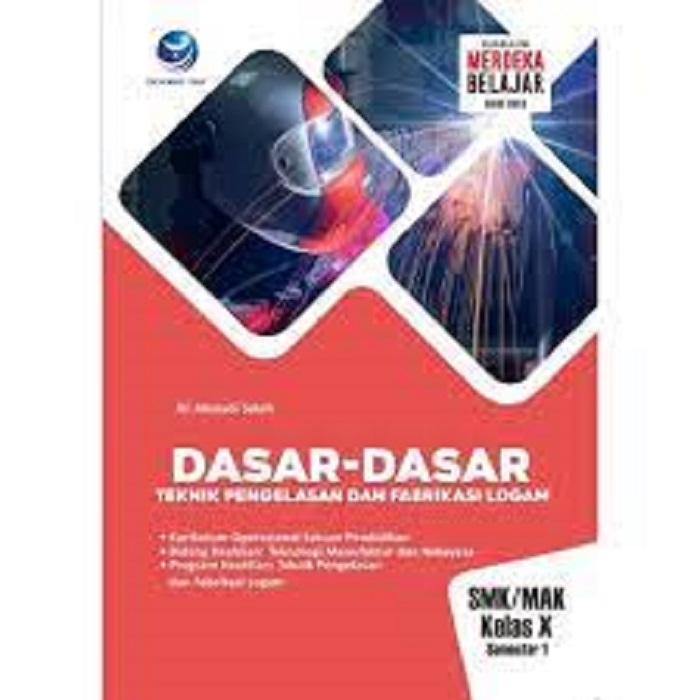 SIPLah Blibli | Belanja Online Keperluan Sekolah No.1 di Indonesia