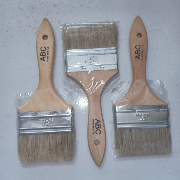 SIPLah Blibli | Belanja Online Keperluan Sekolah No.1 di Indonesia