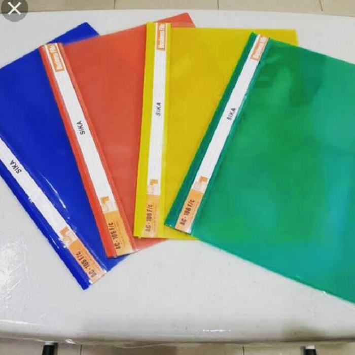 SIPLah Blibli | Belanja Online Keperluan Sekolah No.1 di Indonesia