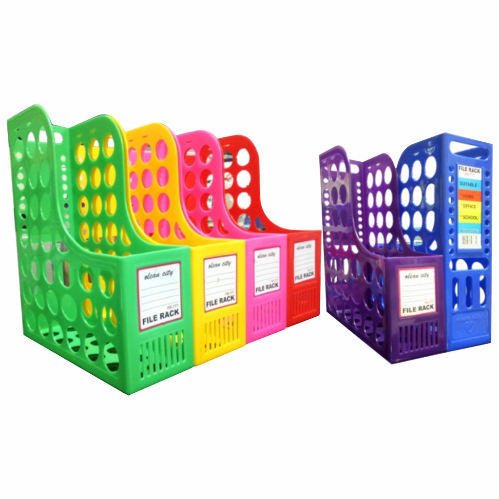 SIPLah Blibli | Belanja Online Keperluan Sekolah No.1 di Indonesia