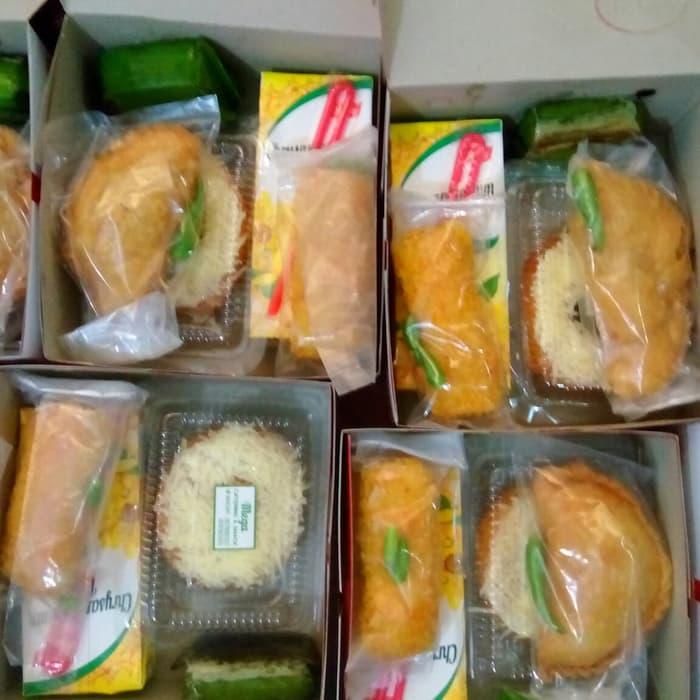 SIPLah Blibli | Belanja Online Keperluan Sekolah No.1 di Indonesia
