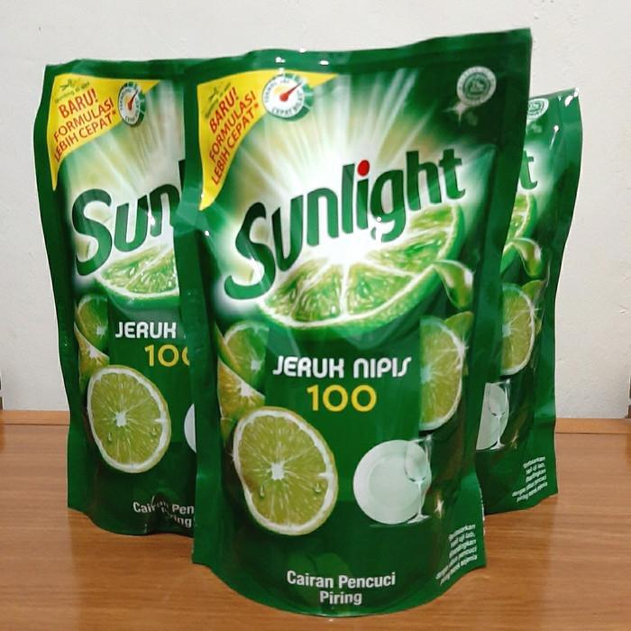 SIPLah Blibli | Belanja Online Keperluan Sekolah No.1 di Indonesia