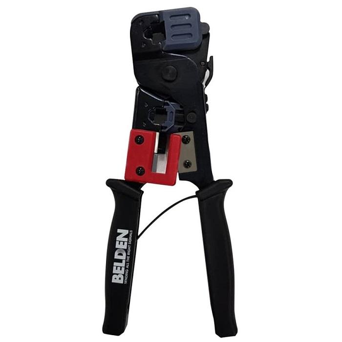 SIPLah Blibli | Belanja Online Keperluan Sekolah No.1 di Indonesia