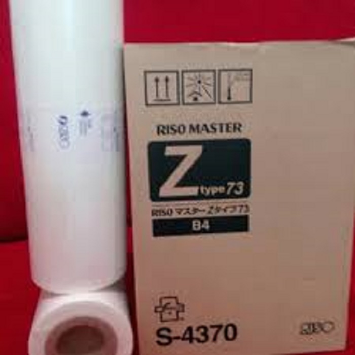 SIPLah Blibli | Belanja Online Keperluan Sekolah No.1 di Indonesia