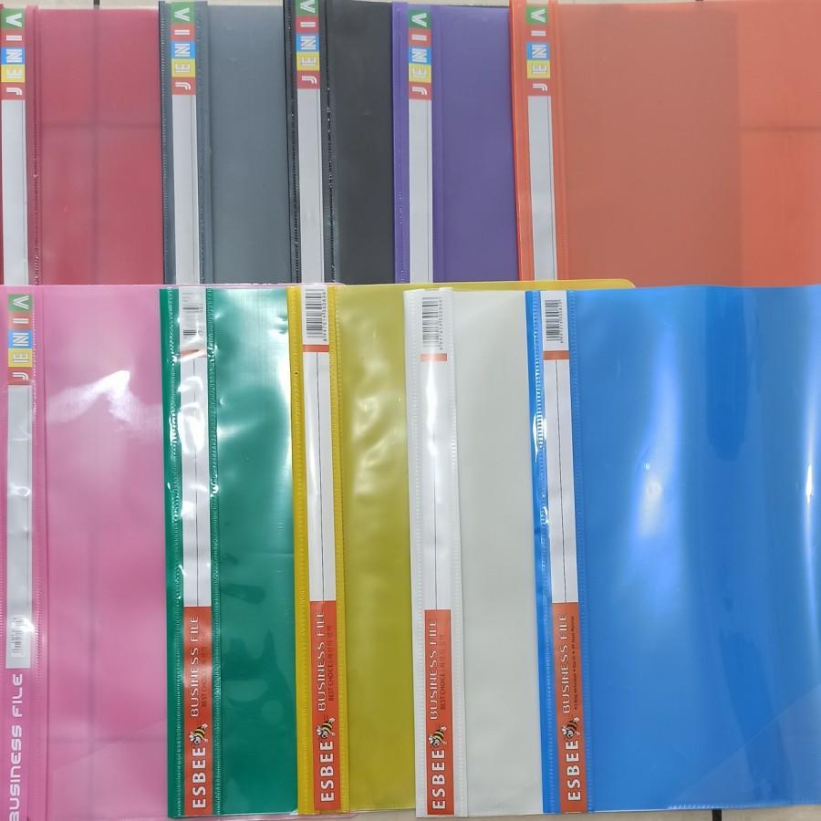 SIPLah Blibli | Belanja Online Keperluan Sekolah No.1 di Indonesia