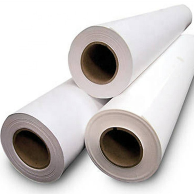 SIPLah Blibli | Belanja Online Keperluan Sekolah No.1 di Indonesia