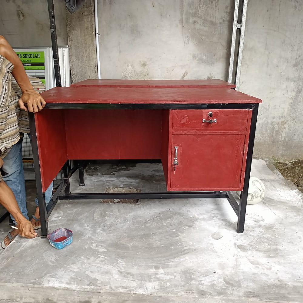 SIPLah Blibli | Belanja Online Keperluan Sekolah No.1 di Indonesia