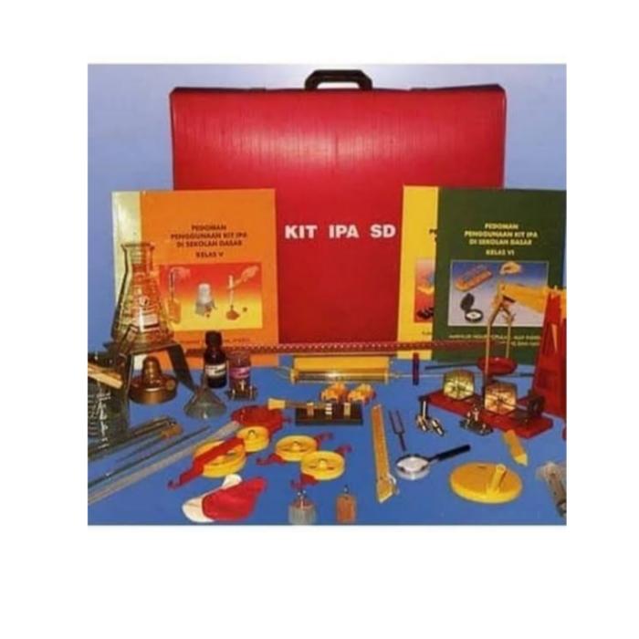 SIPLah Blibli | Belanja Online Keperluan Sekolah No.1 di Indonesia