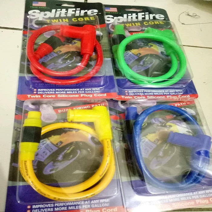 SIPLah Blibli | Belanja Online Keperluan Sekolah No.1 di Indonesia