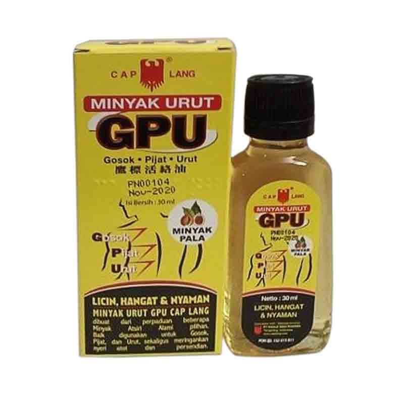 SIPLah Blibli | Belanja Online Keperluan Sekolah No.1 di Indonesia