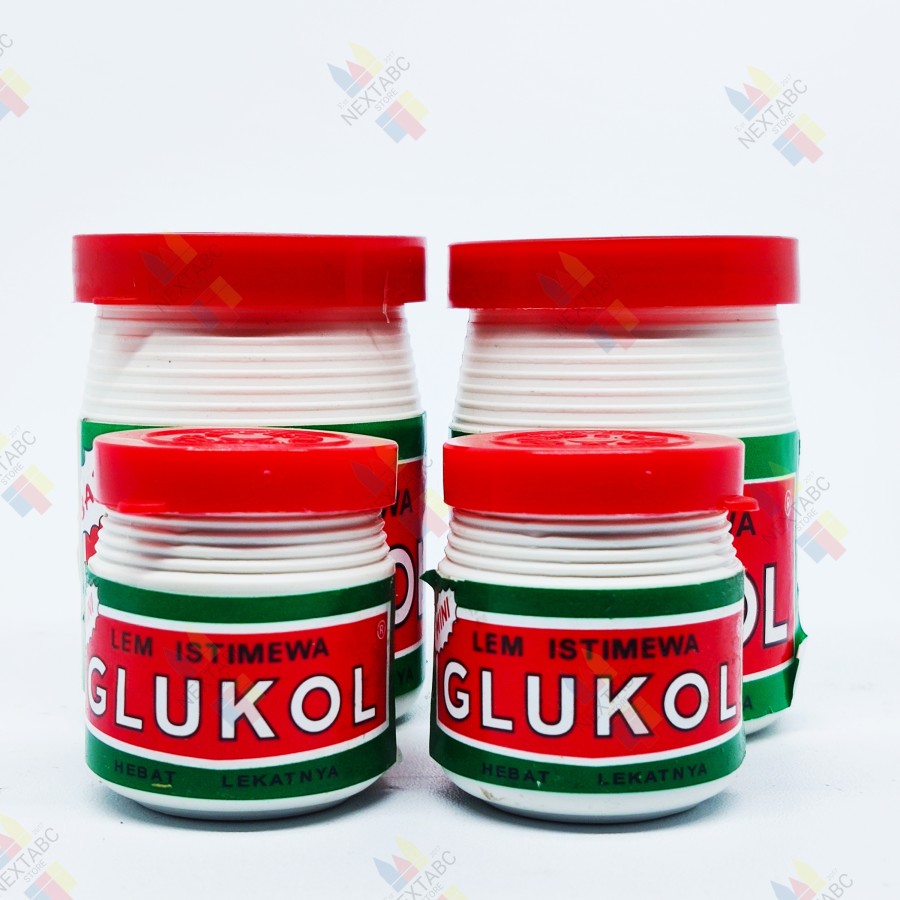 SIPLah Blibli | Belanja Online Keperluan Sekolah No.1 di Indonesia